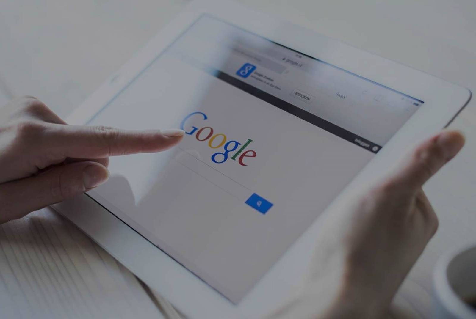 Google Solutions | Workspace | Descuento en Google | Shinyamedios ...